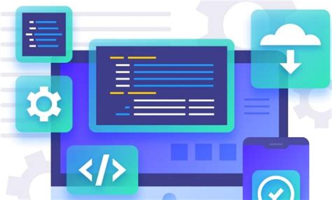 create backend crud application for you using java and spring boot by rendra prames fiverr