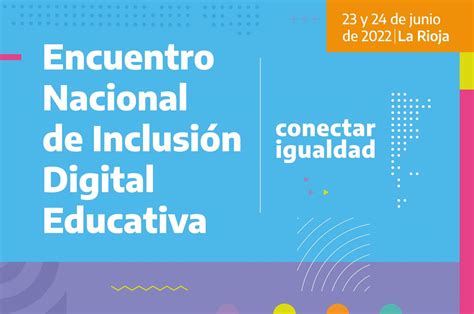 Arriba 31 Imagen Modelo De Propuesta Pedagogica De Inclusion Abzlocal Mx