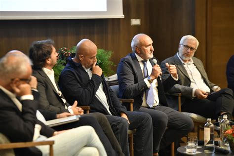 Design For All E Inclusivit Il Turismo In Quota Scommette Sull