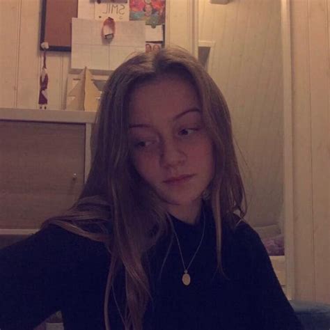 🦄 Freja Freja🦋💎 Tiktok
