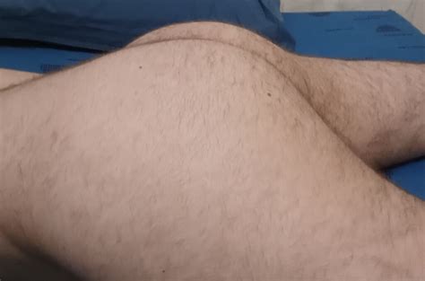 20220913 231843 1 se faire bouffer le cul enculer et dépuceler par un gay