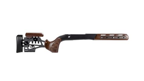 Proof Research Ruger Pre Fit Tuneyourrifle Wszystko Czego
