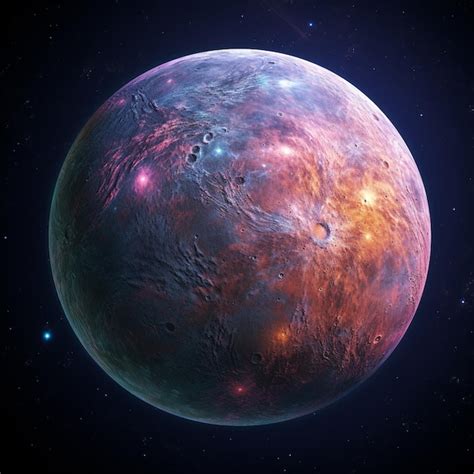 Premium AI Image Astonishing Wallpaper Image Of Dwarf Delight A