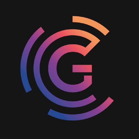 Gaming Campus D Voile Son Guide D Di Aux M Tiers Du Jeu Vid O