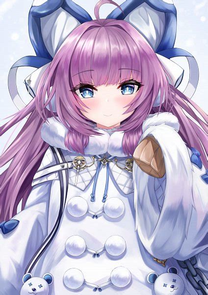 Tashkent Azur Lane Image By Ryara 2884986 Zerochan Anime Image Board