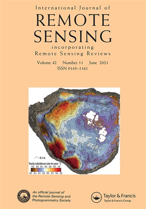 hyperspectral image classification by optimizing convolutional neural networks based on