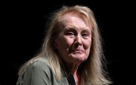 Celebran A Annie Ernaux Ganadora Del Premio Nobel De Literatura