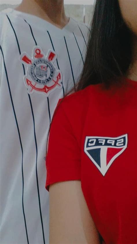 são paulo e corinthians Blusa do sao paulo Camisa do são paulo