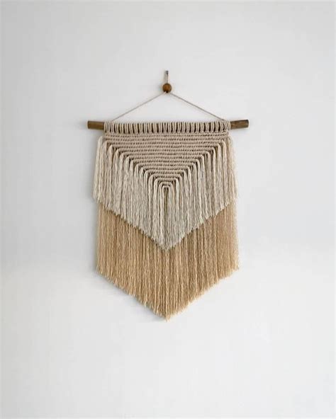 Sebastian Jachimowicz Udost Pni A Zdj Cie Na Instagramie Macrame