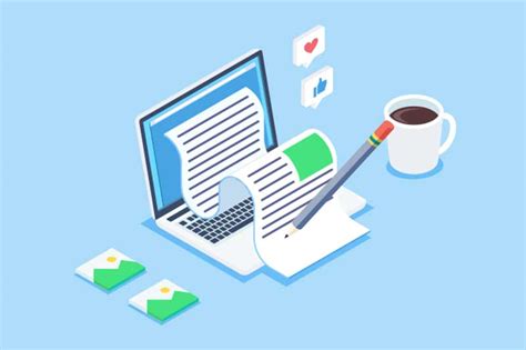 Como Otimizar Seu Blog Coursifyme Blog Coursify Me