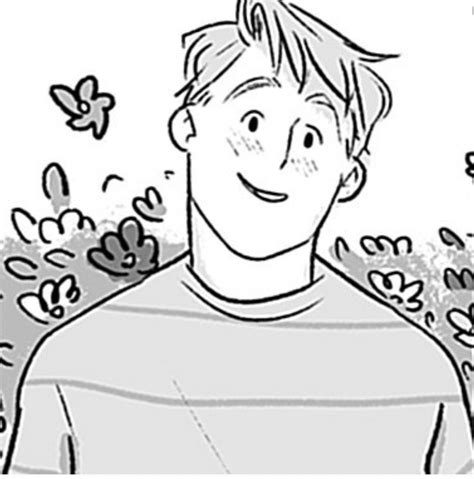 Chat With Nick Nelson NSFWGPT NsfwGPT AI Not Just An NSFW AI