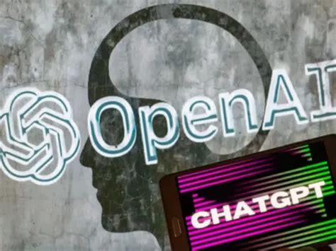 openai announces chatgpt whisper apis for developers openai announces 51750 hot sex picture