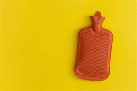 Les remèdes de grand mère pour soulager les douleurs de l arthrose