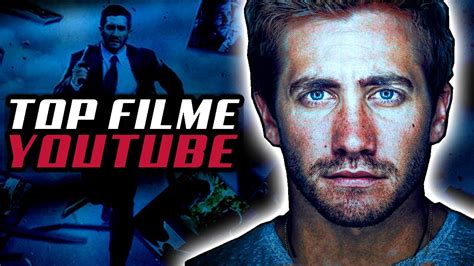 Top Filme Completo Dublado No Youtube Filmes Completos Dublados