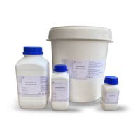 Nitrato Di Potassio CAS 7757 79 1 Commestibile E252 Comprare Nitrato