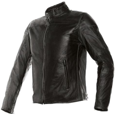 KURTKA MOTOCYKLOWA DAINESE MIKE Rozmiar S M