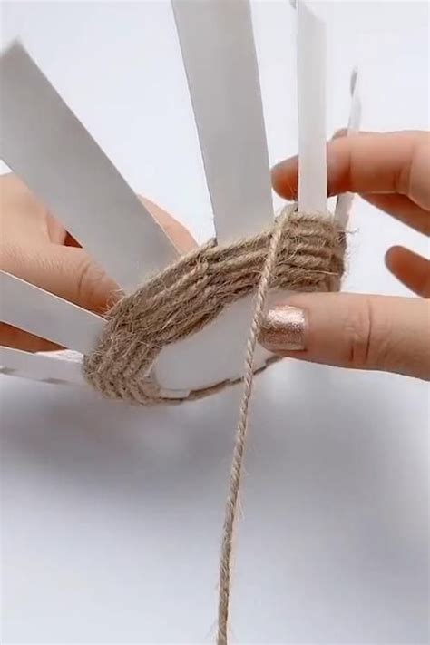Pomysły z tablicy Rzeczy do pokoju DIY 130 na tablicy 2024 diy