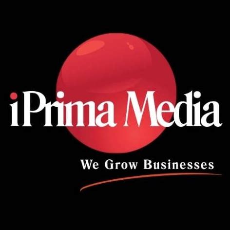 Career With IPrima Media Sdn Bhd Talentbank Career Fair