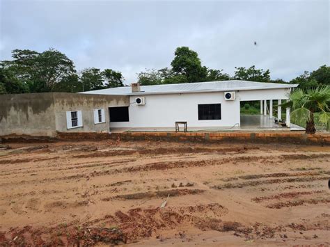 Fazenda A Venda Em Mato Grosso Fazendas Mato Grosso