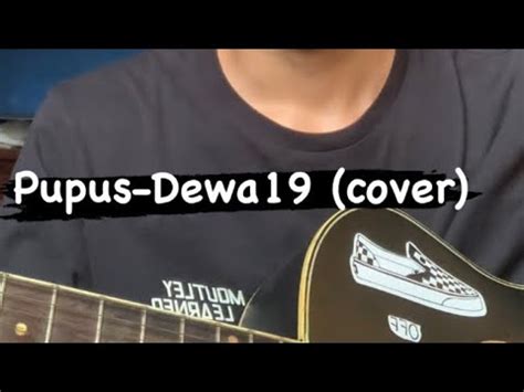 Pupus Cover Youtube