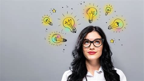 How To Choose The Career Path That S Right For You Mindlor