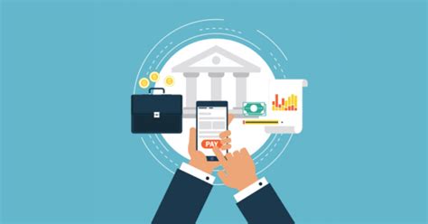 Kenali Nomor Virtual Account Dan Manfaatnya Untuk Bisnis