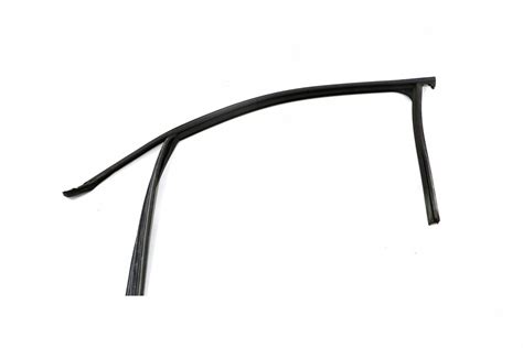 BMW F30 F31 Uszczelka Szyby Drzwi Lewy Przód 7258325 za 99 99 zł z
