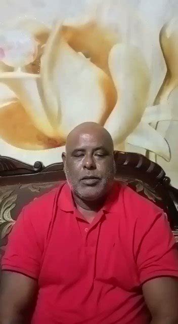 Telemetro Reporta on Twitter Se levanta paro de transporte en Panamá