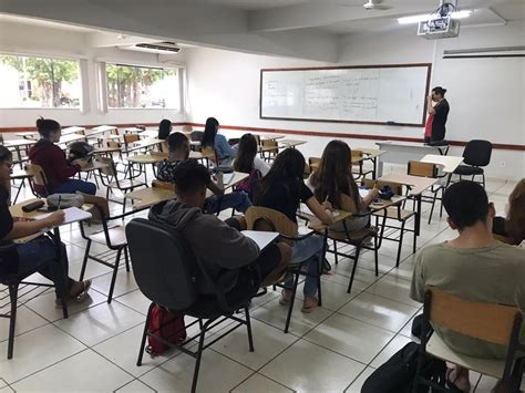 Ufes está inscrições para curso preparatório gratuito para Enem em