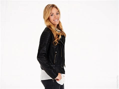 Angelique Kerber Nude Onlyfans Leaks Fappening Fappeningbook