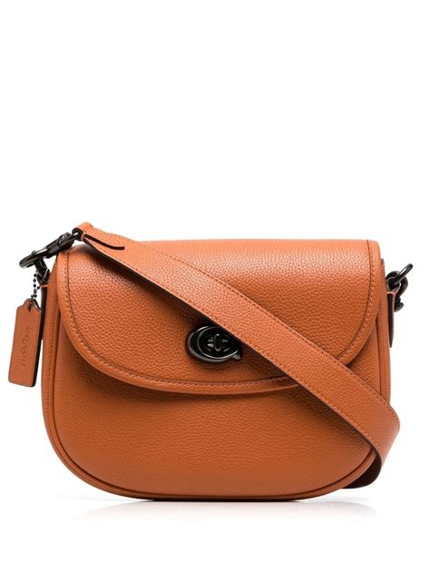 Coach Crossbody Bags For Women Atelier Yuwa Ciao Jp