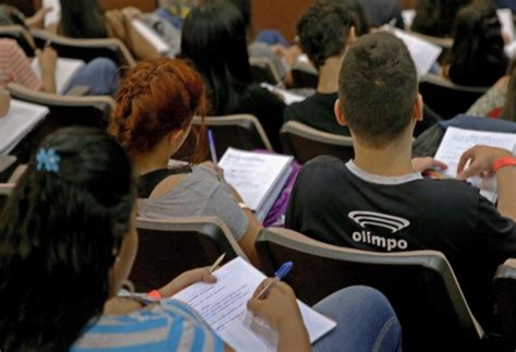 Confira quais são as principais apostas para os temas da redação do