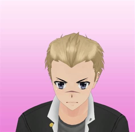 Dairoku Surikizu Wiki Yandere Simulator Amino