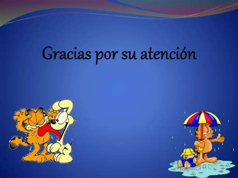 Mitología griega los dioses PPT