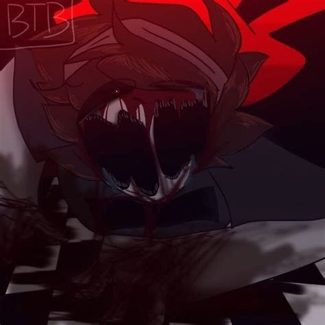 Fnaf Drawings Fnaf Art Anime Fnaf