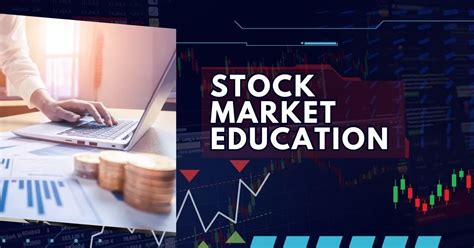 IFMC Best Stock Market Blog On The Indian Stock Market Updated