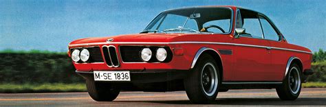 Historia De Bmw Conoce Nuestra Tradici N Bmw Espa A