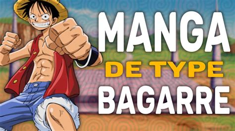 Ntroduire 63 imagen comment créer un manga shonen fr thptnganamst edu vn
