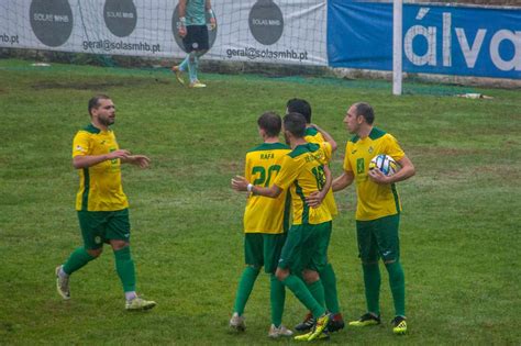 Afatv Not Cia Florgrade Fc Juveforce Gd S O Roque E Gd Gafanha