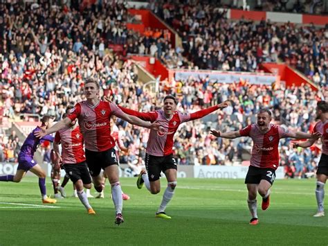 Ponturi Southampton Vs Preston Bet Builder Cota