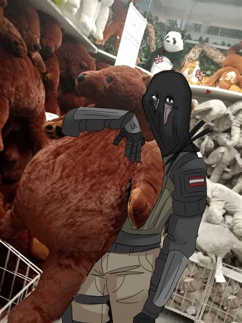 Пин на доске Call of duty meme