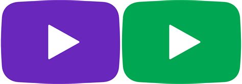 60 Youtube Logo Coloring Pages Garabatos Deunmuro