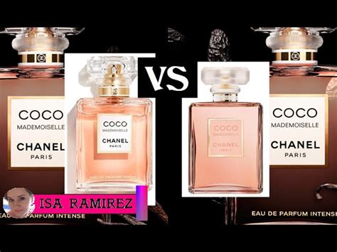 Top với hơn 80 về perfume coco chanel mujer precio cdgdbentre edu vn