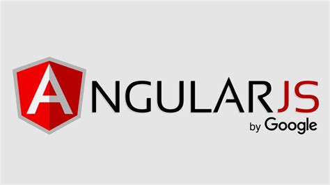 angularjs single page application