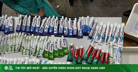 Không tìm ra kẻ mua bán ma tuý vụ việc liên quan đến 4 nữ tiếp viên