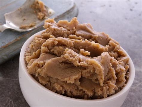 Deserti I Torte