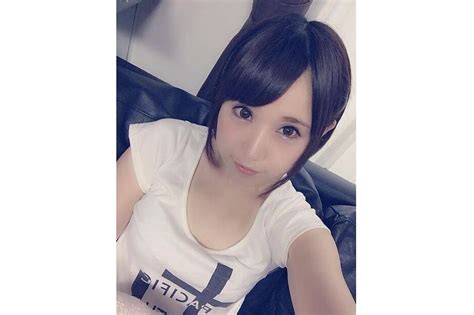 蛯名里菜 日本AV女优 搜狗百科