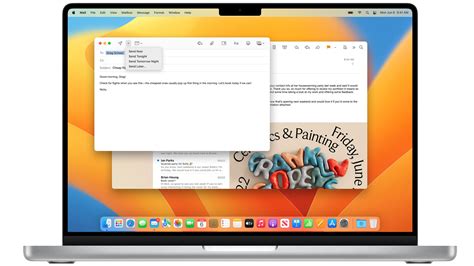 MacOS Ventura Everything We Know MacRumors EU Vietnam Business