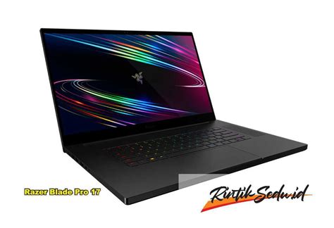 Laptop Gaming Terbaik 2023 Murah Spek Kencang Mulai 5 Jutaan