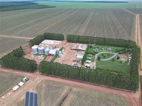 Dia Mundial da Energia Geração própria por fonte solar traz economia e